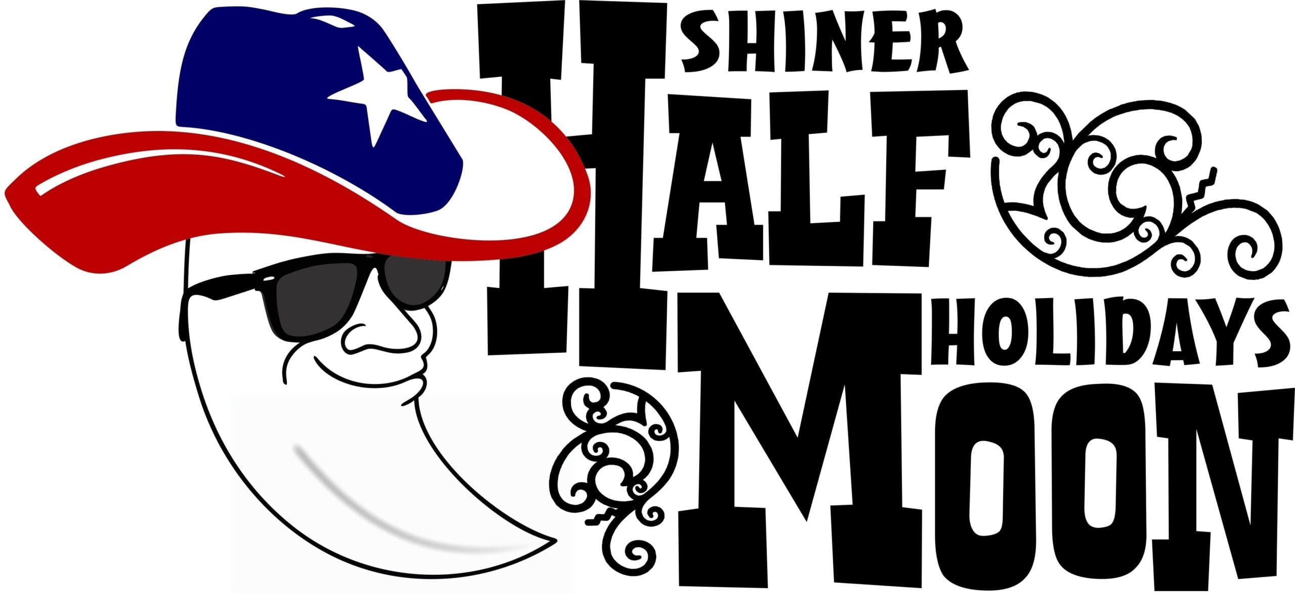45th Annual Half Moon Holidays | Shiner Texas Chamber of Commerce